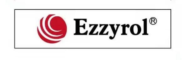 Ezzyrol Luggage | Suitcases, Cabin Bags & Luggage sets in UK